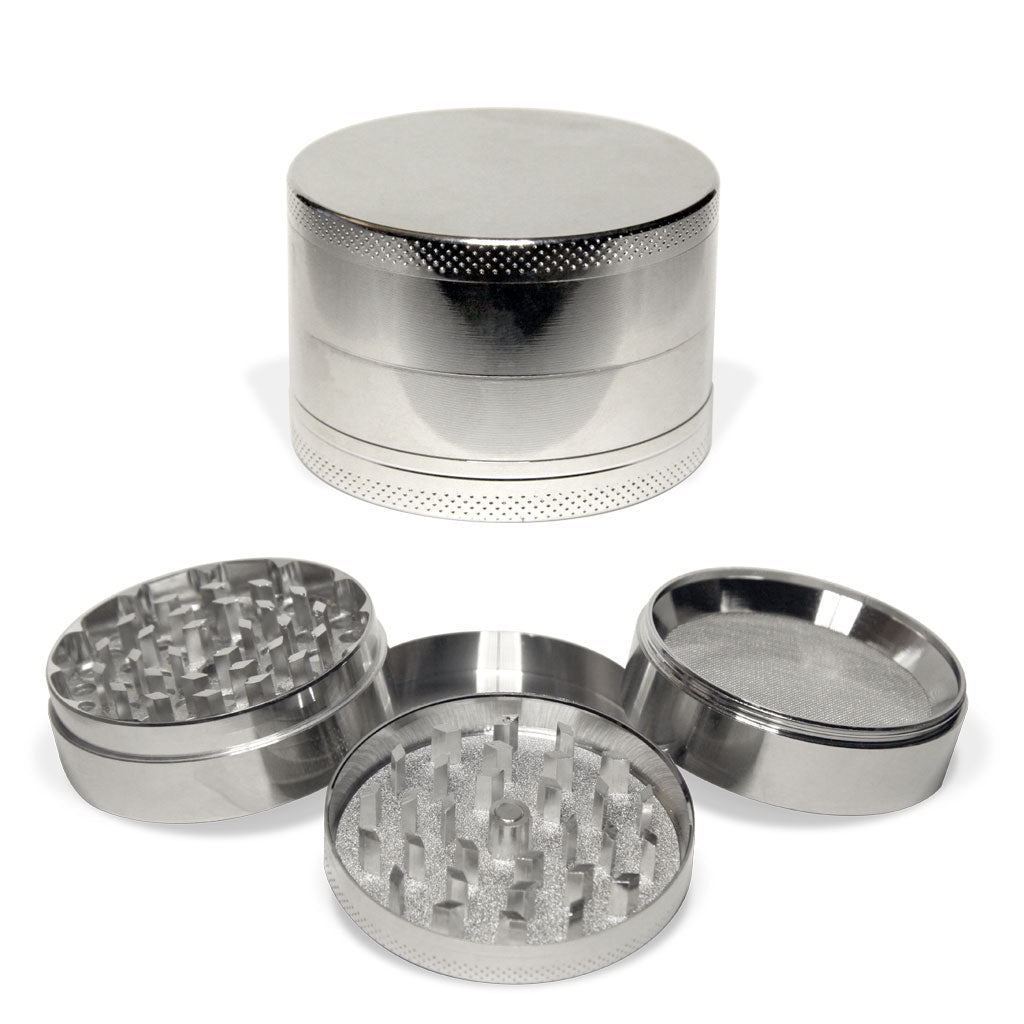 VaporCup 2.0 - Digital Vaporizer | Perfect Technologies Inc.