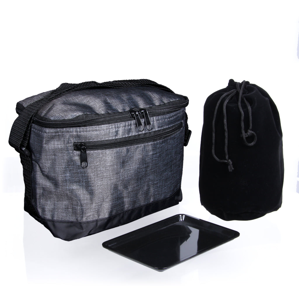 VaporCup 2.0 - Digital Vaporizer | Perfect Technologies Inc.